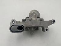 China Customizable KIA Engine Parts Oil Pump OEM21310-3CBA0 for Modern Engine Applications for sale