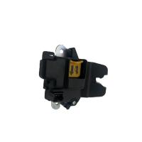 China OEM81230-3X030 Trunk Lock Rear Cover Lock Tail Lock for 2012-2016 Durable Material for sale