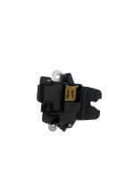 China OEM81230-3X030 Trunk Lock Rear Cover Lock Tail Lock for 2012-2016 Durable Material for sale