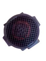 China SONATA 04 -DEC.2006 2005-2007 air flow sensor OEM2816437200 with top performance for sale
