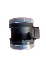 China SONATA 04 -DEC.2006 2005-2007 air flow sensor OEM2816437200 with top performance for sale