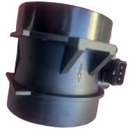 China SONATA 04 -DEC.2006 2005-2007 air flow sensor OEM2816437200 with top performance for sale