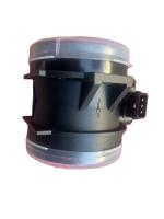 China SONATA 04 -DEC.2006 2005-2007 air flow sensor OEM2816437200 with top performance for sale