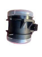 China SONATA 04 -DEC.2006 2005-2007 air flow sensor OEM2816437200 with top performance for sale