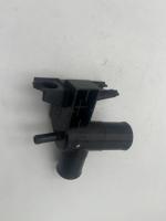 China OEM25329-F3300 Cooling Water Pipe Connectors Suitable for Modern KIA Radiator Ports for sale