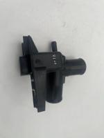 China OEM25329-F3300 Cooling Water Pipe Connectors Suitable for Modern KIA Radiator Ports for sale