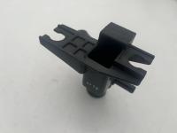 China OEM25329-F3300 Cooling Water Pipe Connectors Suitable for Modern KIA Radiator Ports for sale