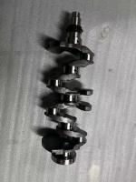 China Stamping Crankshaft OEM623V6-2EH00 for Kia Optima23110-2E201 231102E210 231102E200 for sale