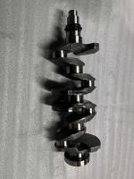China Stamping Crankshaft OEM623V6-2EH00 for Kia Optima23110-2E201 231102E210 231102E200 for sale