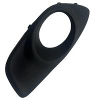 China CAR FOG LAMP COVER FOR SANTA FE OEM 865242B700 865232B700 Excellent Performance for sale