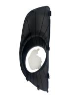 China CAR FOG LAMP COVER FOR SANTA FE OEM 865242B700 865232B700 Excellent Performance for sale