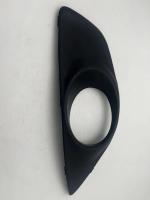 China CAR FOG LAMP COVER FOR SANTA FE OEM 865242B700 865232B700 Excellent Performance for sale