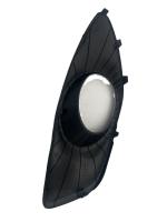 China CAR FOG LAMP COVER FOR SANTA FE OEM 865242B700 865232B700 Excellent Performance for sale