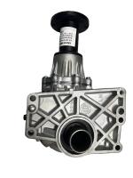 China Hyundai Car Fitment Manufacture Automotive Transfer for OEM 473003B230 47300D5000 for sale