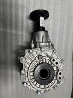 China Hyundai Car Fitment Manufacture Automotive Transfer for OEM 473003B230 47300D5000 for sale