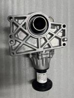China Hyundai Car Fitment Manufacture Automotive Transfer for OEM 473003B230 47300D5000 for sale