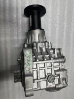 China Hyundai Car Fitment Manufacture Automotive Transfer for OEM 473003B230 47300D5000 for sale