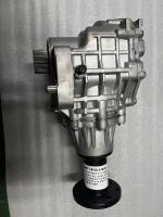 China Hyundai Car Fitment Manufacture Automotive Transfer for OEM 473003B230 47300D5000 for sale