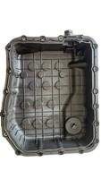 China Santa Fe Stamping Bonnet Drive Oil Pan for Transmission 45280-3B050 for sale