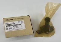 China Car Engine Oil Level Sensor 215902F600 for Hyundai TUCSON 2016-2018 Kia Sportage 1.6TU for sale