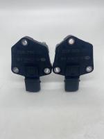 China Car Engine Oil Level Sensor 215902F600 for Hyundai TUCSON 2016-2018 Kia Sportage 1.6TU for sale