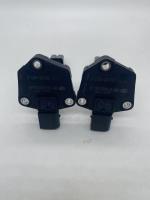 China Car Engine Oil Level Sensor 215902F600 for Hyundai TUCSON 2016-2018 Kia Sportage 1.6TU for sale