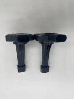 China 215902A100 Engine Oil Sensor for Hyundai ELANTRA 13 2012-2016 and Improved Design for sale