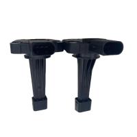 China 215902A100 Engine Oil Sensor for Hyundai ELANTRA 13 2012-2016 and Improved Design for sale