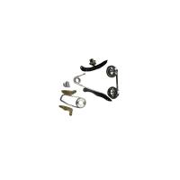 China Durable and Long-Lasting Timing Chain Kit for Hyundai 24321-2G110 24321-2G111 24322-2GGA0 for sale