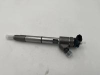 China 33800-2F600 33800-2F610 Engine Injection Valves for Hyundai Kia Cars OE NO. 283102g7400 for sale
