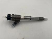 China 33800-2F600 33800-2F610 Engine Injection Valves for Hyundai Kia Cars OE NO. 283102g7400 for sale