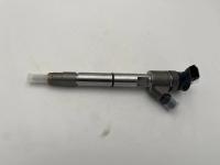 China 33800-2F600 33800-2F610 Engine Injection Valves for Hyundai Kia Cars OE NO. 283102g7400 for sale