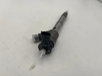China 33800-2F600 33800-2F610 Engine Injection Valves for Hyundai Kia Cars OE NO. 283102g7400 for sale