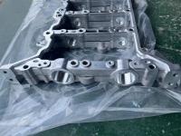 China Top Selling Camshaft G4NA 241002E000 243712G000 243722G000 243712G500 243722G500 for sale