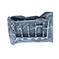 China Top Selling Camshaft G4NA 241002E000 243712G000 243722G000 243712G500 243722G500 for sale