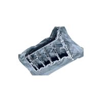 China Top Selling Camshaft G4NA 241002E000 243712G000 243722G000 243712G500 243722G500 for sale