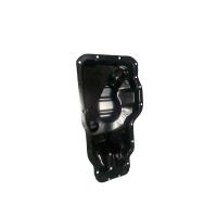 China Purpose Replace/Repair 21510-2E022 Engine Oil Pan for Kia Hyundai Auto Engine Spare Parts for sale