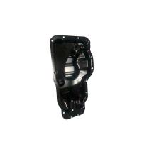 China Purpose Replace/Repair 21510-2E022 Engine Oil Pan for Kia Hyundai Auto Engine Spare Parts for sale