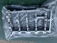 China G4NA 24100-2E000 243712G000 243722G000 243712G500 243722G500 Stamping Camshaft for Curtain for sale