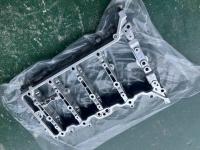 China G4NA 24100-2E000 243712G000 243722G000 243712G500 243722G500 Stamping Camshaft for Curtain for sale