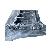 China G4NA 24100-2E000 243712G000 243722G000 243712G500 243722G500 Stamping Camshaft for Curtain for sale