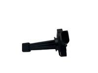 China Replace/Repair Engine Oil Sensor for Hyundai ELANTRA 13 21590-2S000 215902F600 2011-2016 for sale