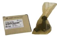 China Replace/Repair Engine Oil Sensor for Hyundai ELANTRA 13 21590-2S000 215902F600 2011-2016 for sale