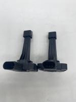 China Replace/Repair Engine Oil Sensor for Hyundai ELANTRA 13 21590-2S000 215902F600 2011-2016 for sale