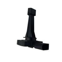 China Replace/Repair Engine Oil Sensor for Hyundai ELANTRA 13 21590-2S000 215902F600 2011-2016 for sale