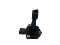 China Replace/Repair Engine Oil Sensor for Hyundai ELANTRA 13 21590-2S000 215902F600 2011-2016 for sale