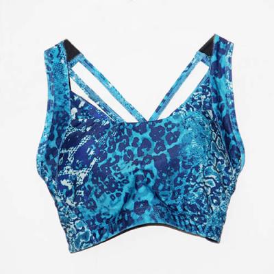 China 88% NYLON 12% SPANDEX KNITTED JERSERY 180GSM YOGA WORKOUT CLOTHES for sale
