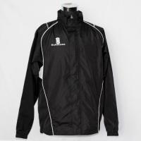 China 100% Polyester Jogging Custom Logo Breathable Comfortable Cheap Men Sports Track Pants And Jacket for sale
