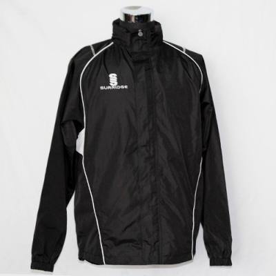 China 100% Polyester Jogging Custom Logo Breathable Comfortable Cheap Men Sports Track Pants And Jacket for sale
