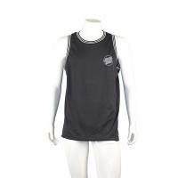 China 100% Polyester Knitted Customized Tee Shirts Dry Fit Sublimation Casual Type for sale